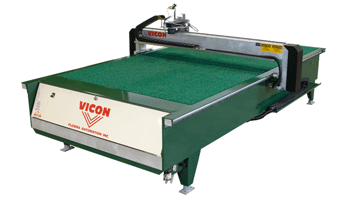 510 SL – Vicon