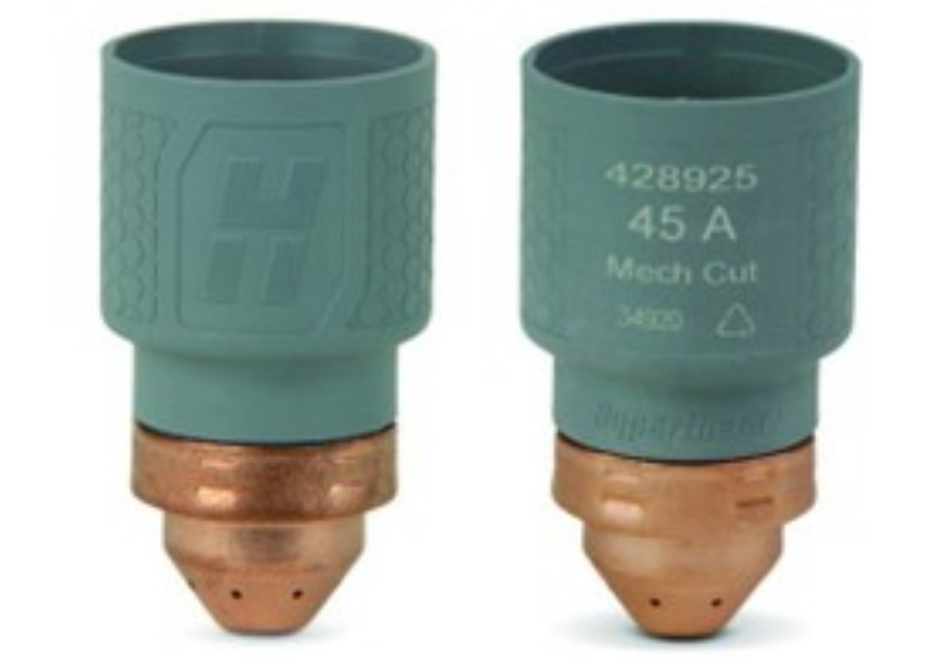 SmartSYNC 45A Mechanized Cartridge (5 pack) – Vicon