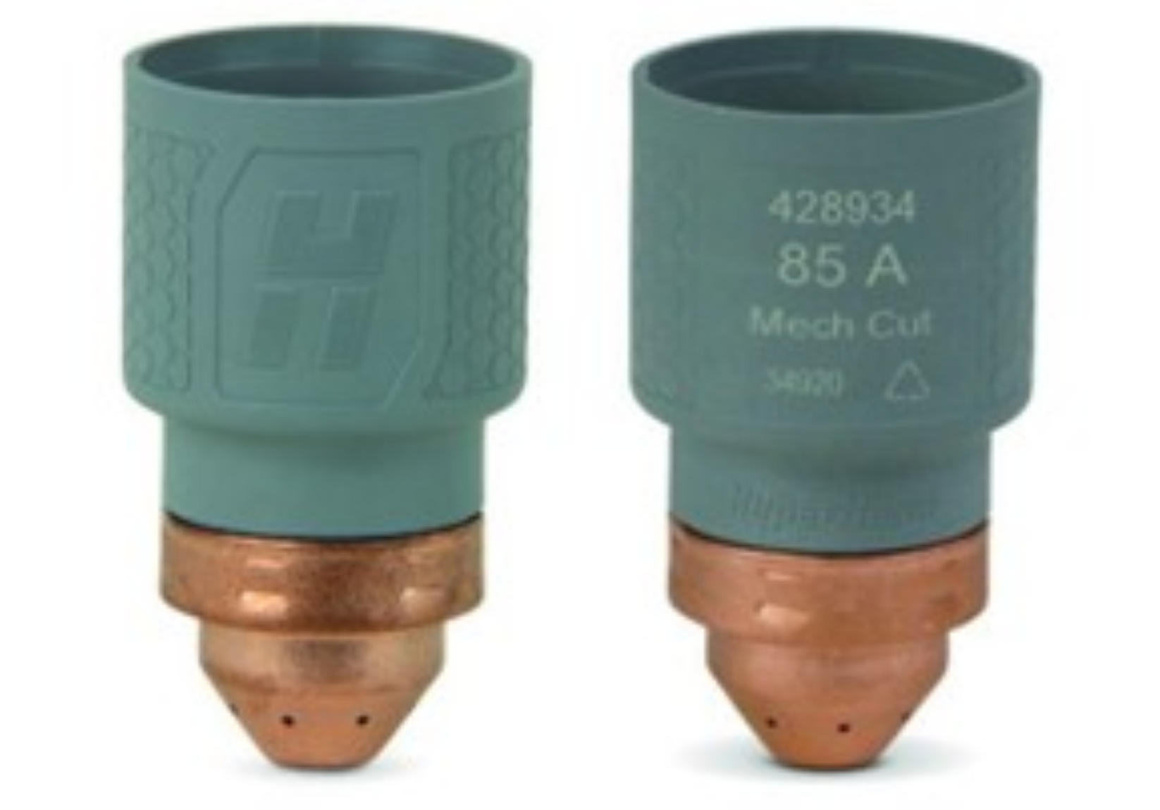 SmartSYNC 85A Mechanized Cartridge (5 pack) – Vicon